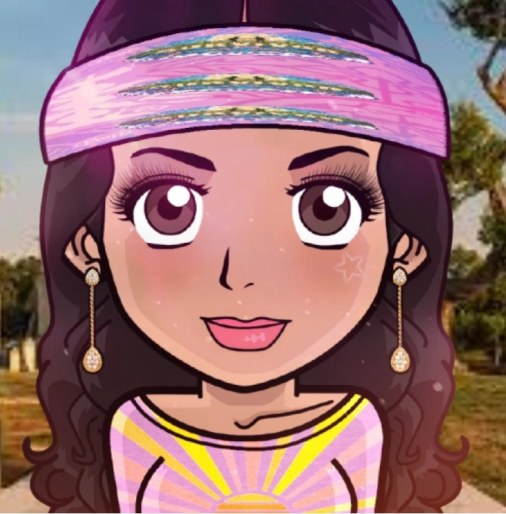 Renegade | Random ORG Wiki | Fandom