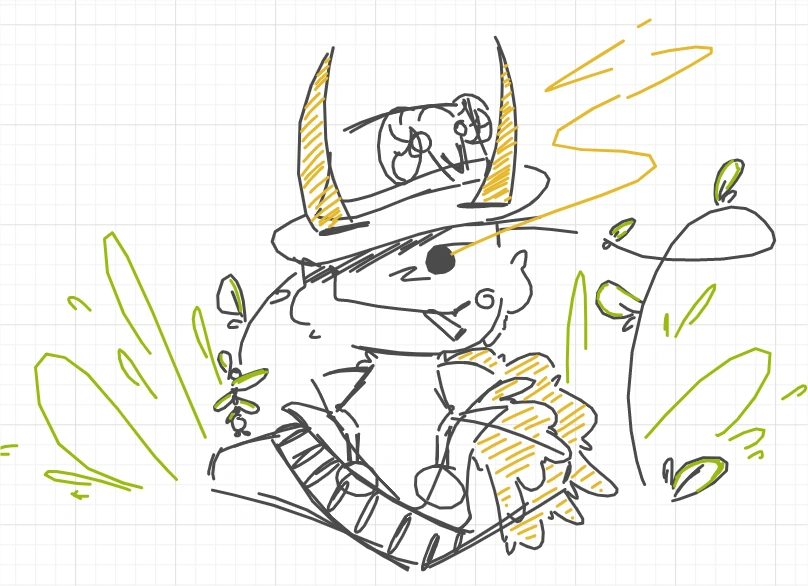 Sarsaparilla | Random personal projects Wiki | Fandom