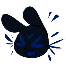 Random personal projects Wiki | Fandom