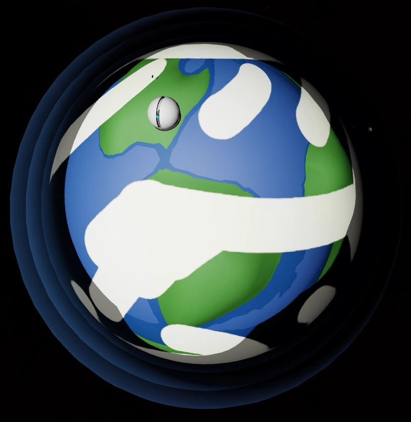 Earth | Random Planet Game Wiki | Fandom