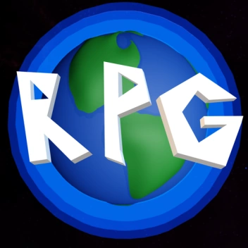 Category:Planets | Random Planet Game Wiki | Fandom