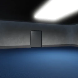 random rooms