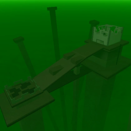 Pillars of Ruin | Random Rumble (ROBLOX) Wiki | Fandom