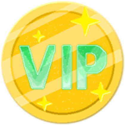 Gamepasses | Random Rumble (ROBLOX) Wiki | Fandom