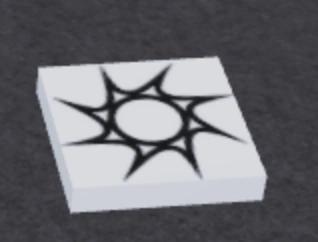 Spawn | Random Rumble (ROBLOX) Wiki | Fandom