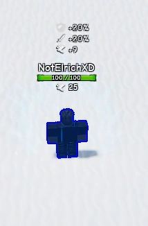 Forme Change | Random Rumble (ROBLOX) Wiki | Fandom