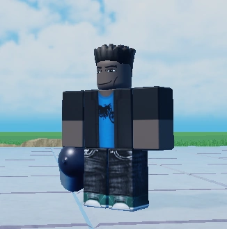Metal Cap | Random Rumble (ROBLOX) Wiki | Fandom