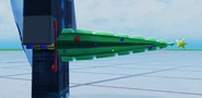 Linked Sword | Random Rumble (ROBLOX) Wiki | Fandom