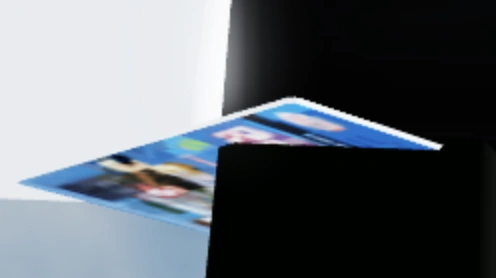 Roblox Card | Random Rumble (ROBLOX) Wiki | Fandom