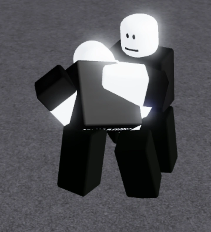 You | Random Rumble (ROBLOX) Wiki | Fandom