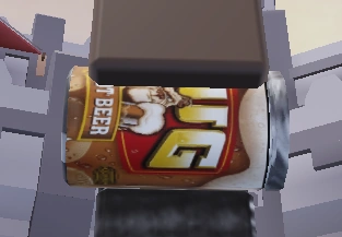 Mug | Random Rumble (ROBLOX) Wiki | Fandom