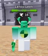 Dummy Spawners | Random Rumble (ROBLOX) Wiki | Fandom