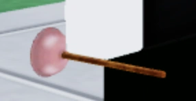 Plunger | Random Rumble (ROBLOX) Wiki | Fandom