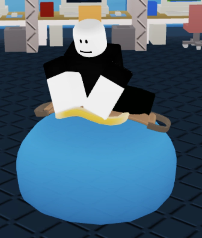 Slime | Random Rumble (ROBLOX) Wiki | Fandom