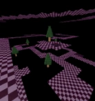 Maps | Random Rumble (ROBLOX) Wiki | Fandom