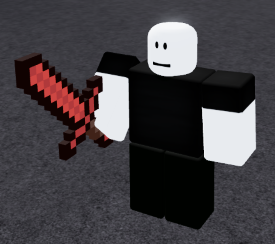 Category:Swords | Random Rumble (ROBLOX) Wiki | Fandom