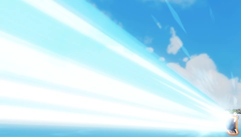 Shoop | Random Rumble (ROBLOX) Wiki | Fandom