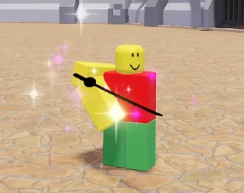 Epic Katana | Random Rumble (ROBLOX) Wiki | Fandom