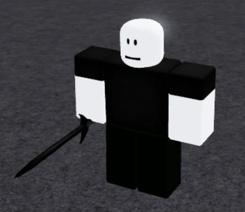 Darkheart | Random Rumble (ROBLOX) Wiki | Fandom