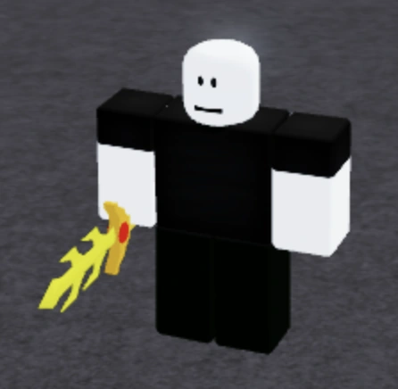 Galaxia | Random Rumble (ROBLOX) Wiki | Fandom