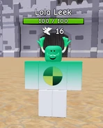 Dummy Spawners | Random Rumble (ROBLOX) Wiki | Fandom