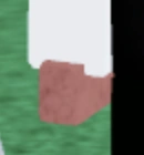 Bricks | Random Rumble (ROBLOX) Wiki | Fandom