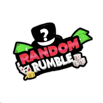 Classic | Random Rumble (ROBLOX) Wiki | Fandom
