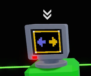 Swap Monitor | Random Rumble (ROBLOX) Wiki | Fandom