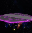 Final Destination | Random Rumble (ROBLOX) Wiki | Fandom