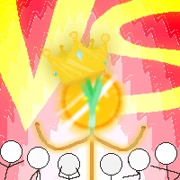 Boss Royale | Random Rumble (ROBLOX) Wiki | Fandom