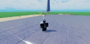 The Teapot Turret | Random Rumble (ROBLOX) Wiki | Fandom