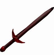 Firebrand | Random Rumble (ROBLOX) Wiki | Fandom