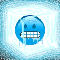 Random Events | Random Rumble (ROBLOX) Wiki | Fandom