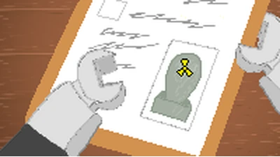 Discuss Everything About Random Rumble (ROBLOX) Wiki | Fandom