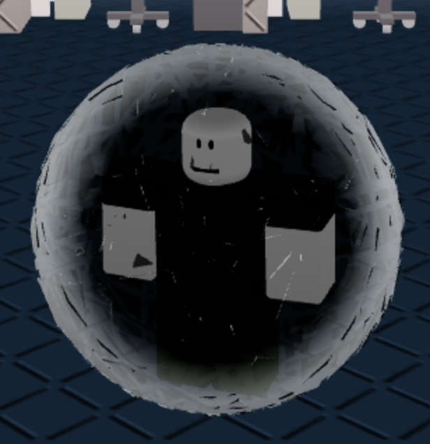 Marble Random Rumble Roblox Wiki Fandom