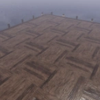 Lucid Sea | Random Rumble (ROBLOX) Wiki | Fandom