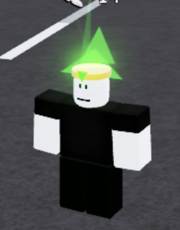 Plasma | Random Rumble (ROBLOX) Wiki | Fandom