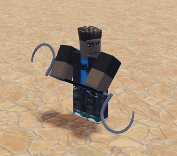 Death Sickles | Random Rumble (ROBLOX) Wiki | Fandom