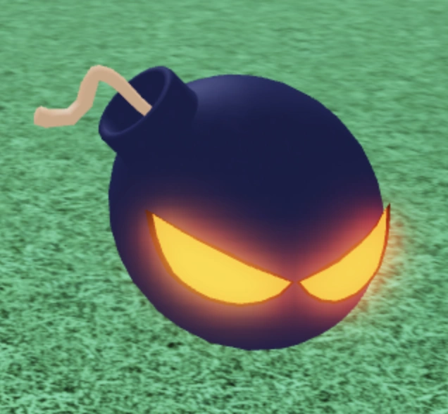 Whitty | Random Rumble (ROBLOX) Wiki | Fandom