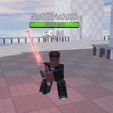 Crucible | Random Rumble (ROBLOX) Wiki | Fandom