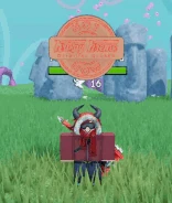 Krispy Kreme | Random Rumble (ROBLOX) Wiki | Fandom