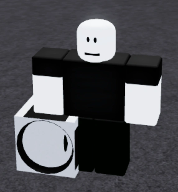 Glitter Trap | Random Rumble (ROBLOX) Wiki | Fandom