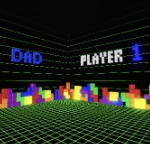 Tetris | Random Rumble (ROBLOX) Wiki | Fandom