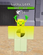 Dummy Spawners | Random Rumble (ROBLOX) Wiki | Fandom