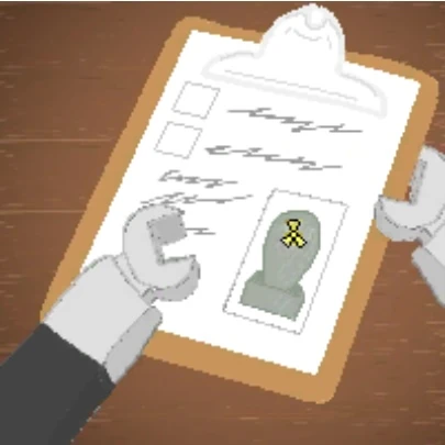 Loadout Picker | Random Rumble (ROBLOX) Wiki | Fandom