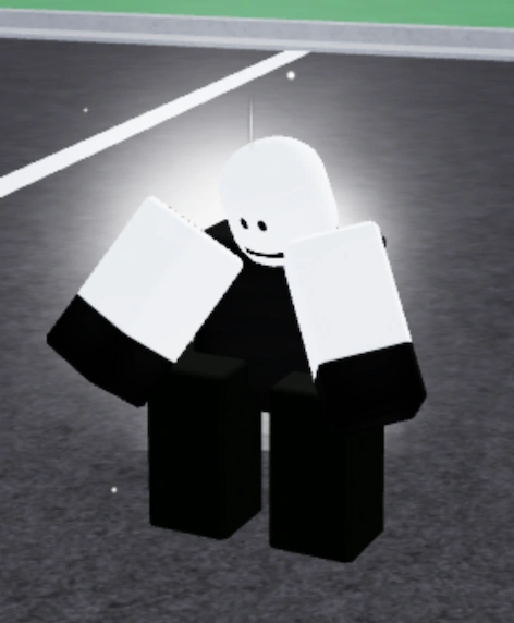 Category:Mobility | Random Rumble (ROBLOX) Wiki | Fandom