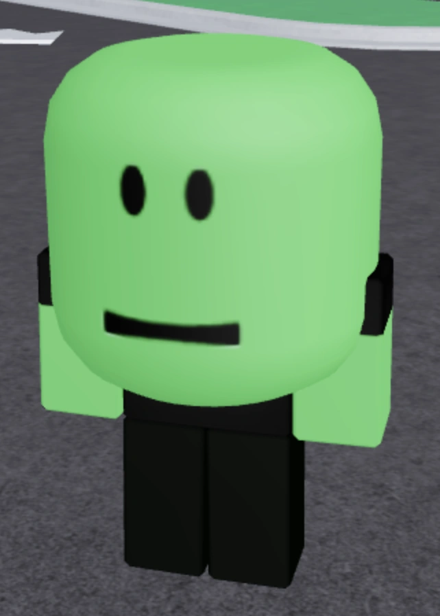 Witch Brew | Random Rumble (ROBLOX) Wiki | Fandom