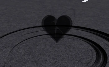 Darkheart | Random Rumble (ROBLOX) Wiki | Fandom