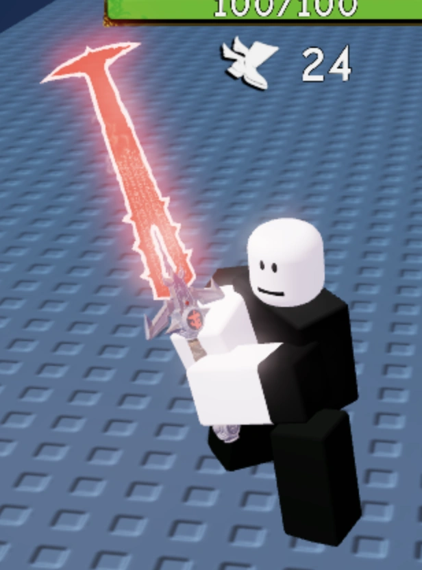 Crucible | Random Rumble (ROBLOX) Wiki | Fandom