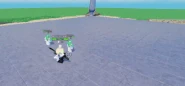 The Teapot Turret | Random Rumble (ROBLOX) Wiki | Fandom